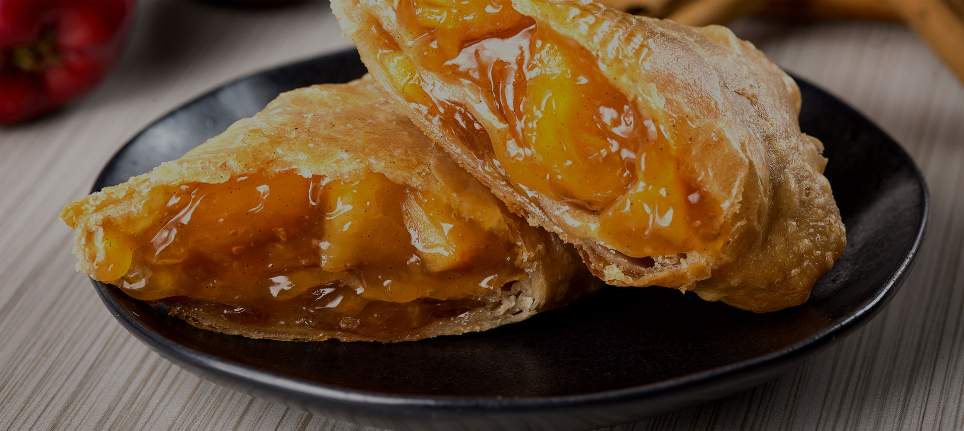 EL GREG Inc. – Where taste makes all the difference